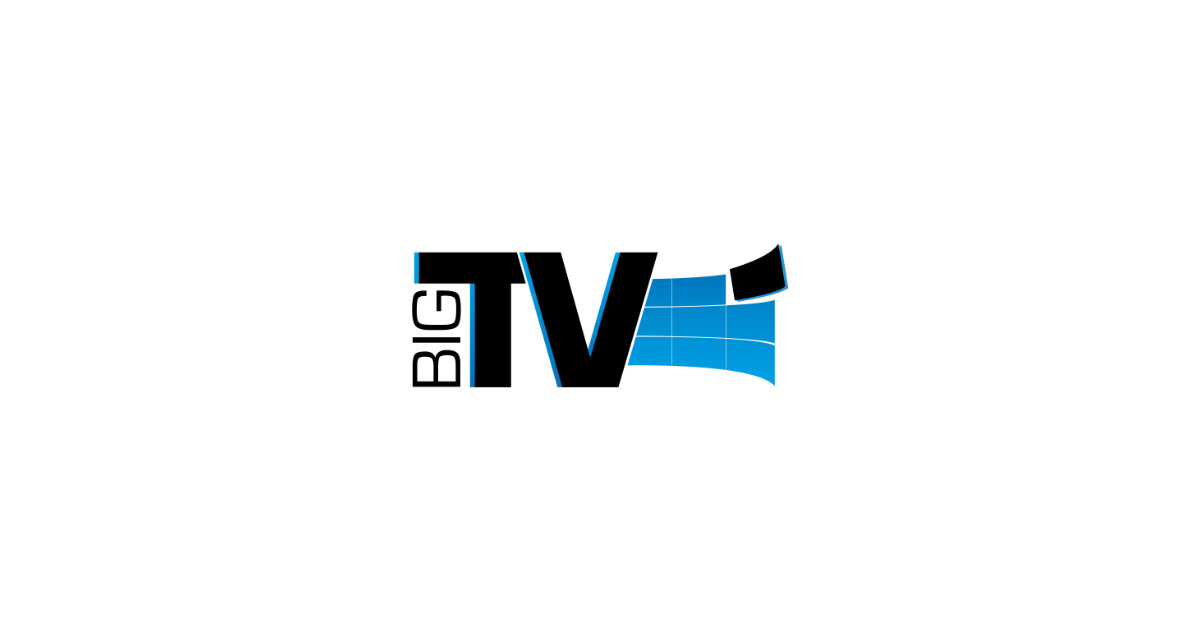 Location grand écran Alsace, Louer grand écran LED | BIG TV